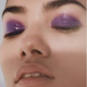 Milk Makeup | Makeup | Milk Makeup Eye Vinyl | Poshmark